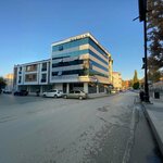 Özel Medisam Ağız Ve Diş Sağlığı Poliklniği (Samsun, Vezirköprü, İstiklal Cad., 17), özel ağız ve diş sağlığı klinikleri ve muayenehaneleri  Vezirköprü'den