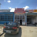 Işın Oto Elektrik-Klima (Erzurum, Yakutiye, Kurtuluş Mah., 2. Motorcular Sok., 63), oto elektrik tamiri  Erzurum'dan