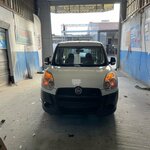 Dayıoğlu Oto Elektrik (Kütahya, Kütahya Merkez , Fuatpaşa Mah., 35. Sok., 34), oto elektrik tamiri  Kütahya'dan