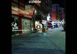 Terme eczanesi (Kırşehir, Kırşehir Merkez, Terme Cad., 15), eczaneler  Kırşehir'den