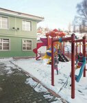 Hayme Ana Anaokulu (Bilecik, Bozüyük, Tekke Mah.), anaokulları  Bozüyük'ten