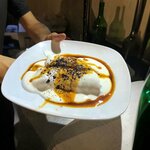 Mersin Tantuni 33 (Uşak, Uşak Merkez , Ünalan Mah., Bayrak Sok., 25), restoran  Uşak'tan