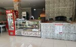 Aydınlar Pide (Yalova, Yalova Merkez, Gazi Osman Paşa Mah., Gazi Osman Paşa Cad., 10A), restoran  Yalova'dan