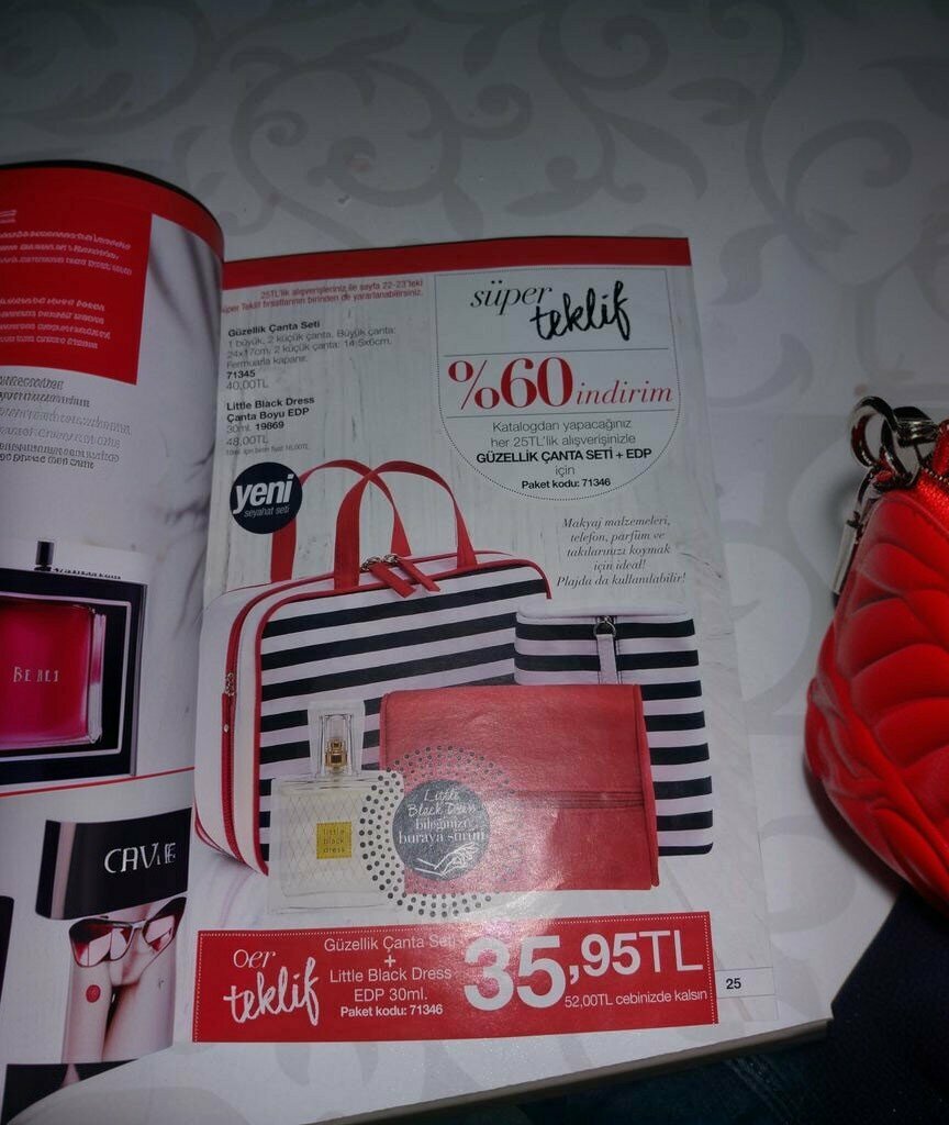 Benzin istasyonu Termopet Döşemealtı, Döşemealtı, foto