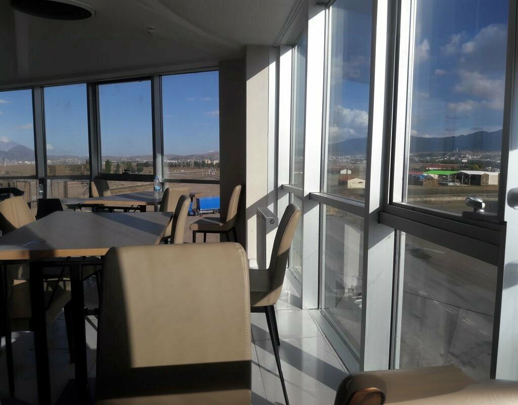 İbrahim Hakkı Erkek Öğrenci Yurdu, yurtlar, Erzurum, Aziziye, Selçuklu ...