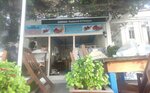 Denge Restaurant (Muğla, Datça, İskele Mah., Ambarcı Cad., 9), restoran  Datça'dan