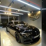 Auto SPA (Kızılcaşar Mah., İncek Şht Savcı Mehmet Selim Kiraz Blv., No:404, Gölbaşı, Ankara), koruyucu film, dekoratif, mimari film kaplamaları  Ankara'dan