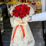 Silopi İpekyolu Çiçekçilik (Şırnak, Silopi, İpekyolu Blv., 142), çiçekçiler  Silopi'den