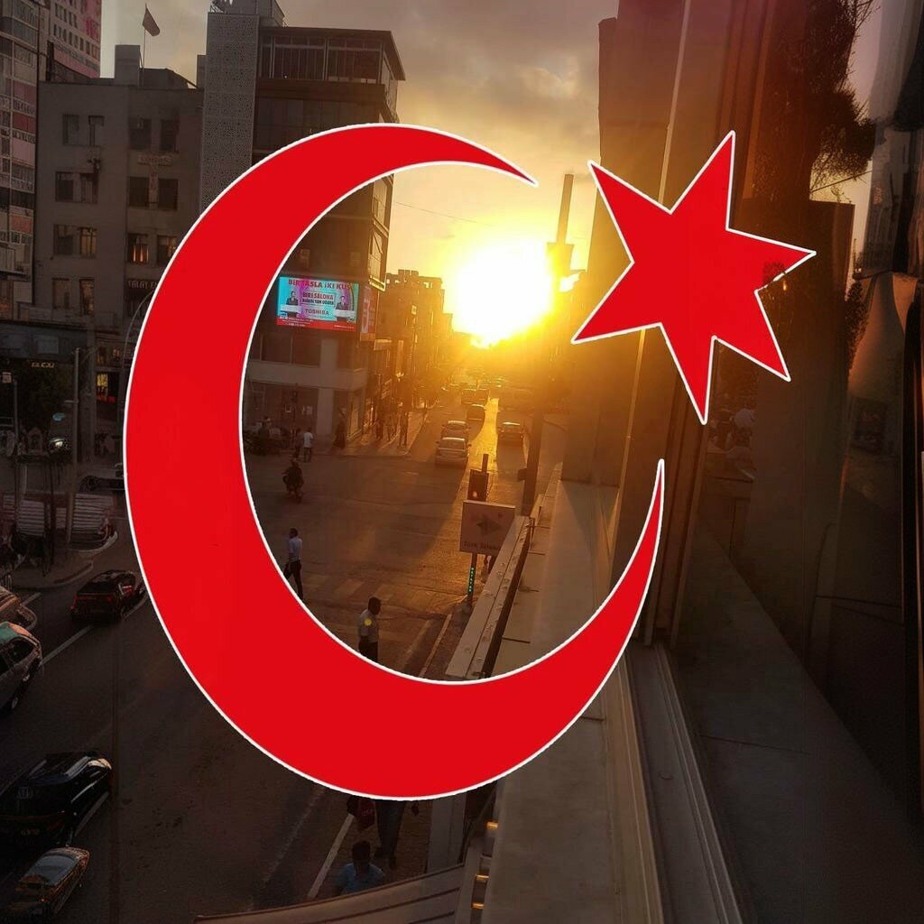Restoran Gönül Kebap Salonu, Dörtyol, foto
