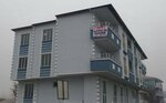 Çatı Emlak (Topçular Mah., Vali Konağı Yolu Cad., No:3, Merkez, Iğdır), emlak ofisi  Iğdır'dan
