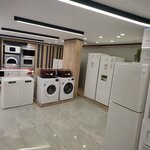 Sezgin Ticaret (Kastamonu, Kastamonu Merkez , Honsalar Mah., Kale Kapısı Cad., 46A), bisiklet mağazaları  Kastamonu'dan