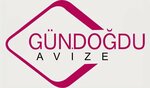 Gündoğdu Avize (Osman Kavuncu Mah., Hasan Tahsin Blv., No:120/A, Melikgazi, Kayseri), lamba ve avize mağazaları  Kayseri'den