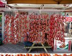 Genç Kasap (Balıkesir, Kepsut, Camiicedit Mah., Çarşı İçi Cad., 28), kasap, şarküteri  Kepsut'tan