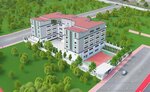 My Okulları Ortaokulu (Kocaeli, Başiskele, Yeniköy Merkez Mah., Kolej Cad., 58), özel okul  Başiskele'den