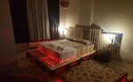 Antakya Rental House (Odabaşı Mah., Uğur Mumcu Cad., No:1, Antakya, Hatay), emlak ofisi  Antakya'dan