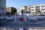 Yöresel Organizasyon Ve Tasarım Evi (Ordu, Ünye, Kaledere Mah., Kazancılar Cad.), etkinlik organizasyonu  Ünye'den