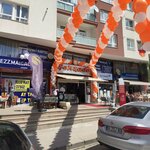 Şehzade (Ankara, Akyurt, Ankara Cad., 9), süpermarket  Ankara'dan