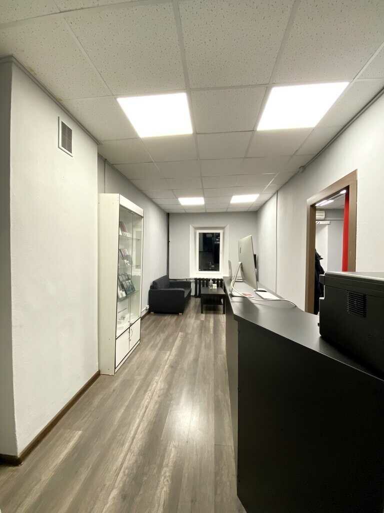 Telefon tamir servisi Remontik Service, Minskaya oblastı, foto