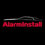 AlarmInstall (Dnepropetrovsky Drive No:5), tuning  Moskova'dan