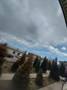 Askarsaroy (Samarkand Region, Urgut District), restoran  Semerkant eyaletinden