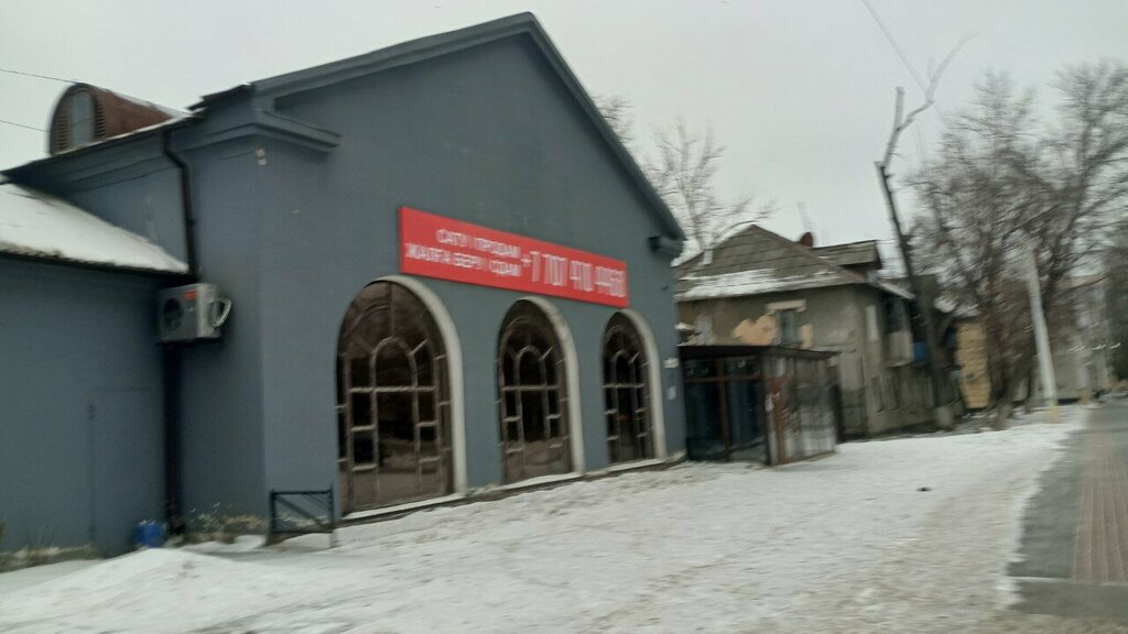 Özel mobilya yapımı Серега и К, Kostanay, foto