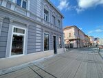 WeLina (Grčkoškolska ulica No:10), giyim mağazası  Novi Sad'dan