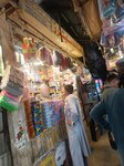 Abdullah stationery (Province of Punjab, Lahore, Anarkali, Urdu Bazaar, Kabeer Street), kitap mağazaları  Lahor'dan