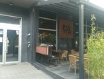 Piatto Restaurant (Ulica Branka Bajića No:9G), pizzacılar  Novi Sad'dan
