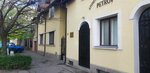 Stomatoloska Poliklinika Petrov (Ulica Jovana Cvijića No:47), diş sağlığı poliklinikleri  Novi Sad'dan