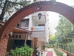 Jeoloji Mühendisleri Odası - Antalya Şubesi (Meltem Mah., 3807. Sok., No:13AB, Muratpaşa, Antalya), dernekler, birlikler  Antalya'dan