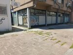 Performa fitness & swim (Milutina Milankovica Street No:120G, Belgrade), çok amaçlı spor tesisleri  Belgrad'dan