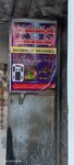 Waqas Light Decoration and Sound System (No:692/1, Dhoke Kala Khan, Rawalpindi), güvenlik ve alarm sistemleri  Rawalpindi'den
