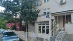 Lepa (Nedeljka Cabrinovica No:52A), kuaförler  Belgrad'dan