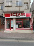 Paşa Eczanesi (Aksaray Mah., Yokuş Çeşmesi Sok., No:18, Fatih, İstanbul), eczaneler  İstanbul'dan
