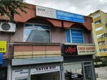 Mark Time (Cumhuriyet Mah., Esat Paşa Cad., No:17B/E, Üsküdar, İstanbul), patent büroları  İstanbul'dan