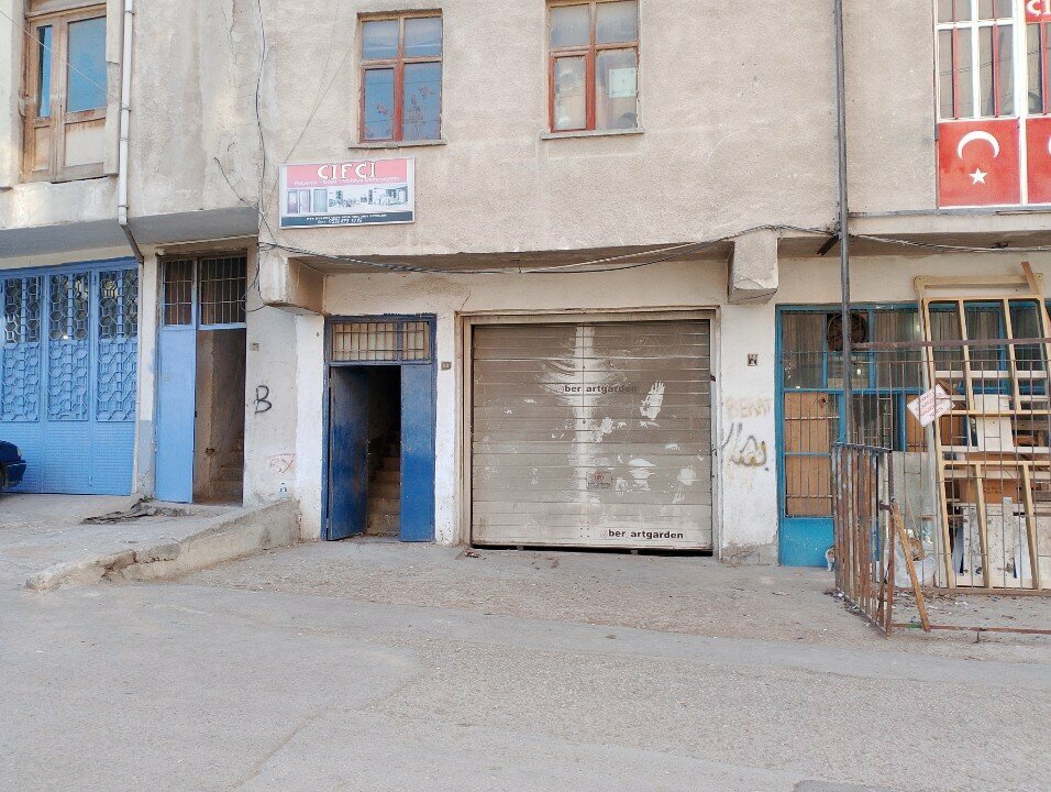 Mobilya aksesuar ve parçaları Çifçi, Ankara, foto