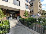 Maxi (Zrmanjska Street No:45), süpermarket  Belgrad'dan