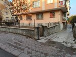 Hepakademi Belgelendirme Ve Danışmanlık (Ankara, Keçiören, Kamil Ocak Mah., Emet Sok., 32), ürün ve hizmet belgelendirme firmaları  Ankara'dan