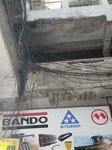 Bando beltt brand (Railway Road No:81), oto aksesuarları  Lahor'dan