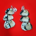 Yavuz Life (İstanbul, Sultangazi, Uğur Mumcu Mah., N Cad., 47-49A), büyük mağazalar  İstanbul'dan