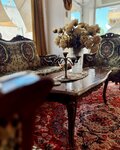 Vitrin Cümbüşü Coffee (İzmir, Kemalpaşa, Sekiz Eylül Mah., 134 Sok.), kafe  Kemalpaşa'dan