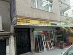 Dadaş Pen (İstanbul, Bağcılar, Merkez Mah., 718. Sok., 56B), pencere üretim, satış ve montaj firmaları  İstanbul'dan