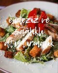 Kozalak Cafe (Çanakkale, Çanakkale Merkez , Kemalpaşa Mah., Aslan Abla Sok., 5), kafe  Çanakkale'den