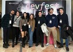 Galaksiya Bilişim Teknolojileri ve Danışmanlık (İzmir, Bornova, Ankara Cad., 172/70J), yazılım firmaları  İzmir'den