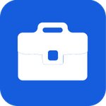 Central Intersectoral Institute for Advanced Training (Moyka River Embankment No:40), uzmanlık eğitimi  Saint‑Petersburg'dan