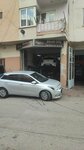 Demir Oto (Gaziakdemir Mah., 5. Nilüfer Cad., No:45B, Osmangazi, Bursa), otomobil servisi  Bursa'dan