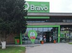 Milliön (Nеcеfqulu Rеfiyev Street No:95А), atm'ler  Bakü'den