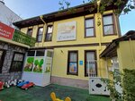 Altın Kalpler Kreş Ve Gündüz Bakım Evi (Bursa, Osmangazi, Hocaalizade Mah., Rakım Sok., 9/11), anaokulları  Bursa'dan