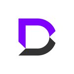 Dejavu Studio (Rysqulbekov kóshesi No:28/8, Taugul microdistrict), i̇nternet pazarlama şirketi  Almatı'dan
