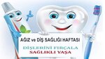 Aydınlıkevler Anadolu Lisesi - Pansiyon (Kayseri, Melikgazi, Ünsalan Cad., 23), yurtlar  Kayseri'den